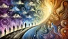 How to Deal With Big Changes in Life: 10 Tips 2025