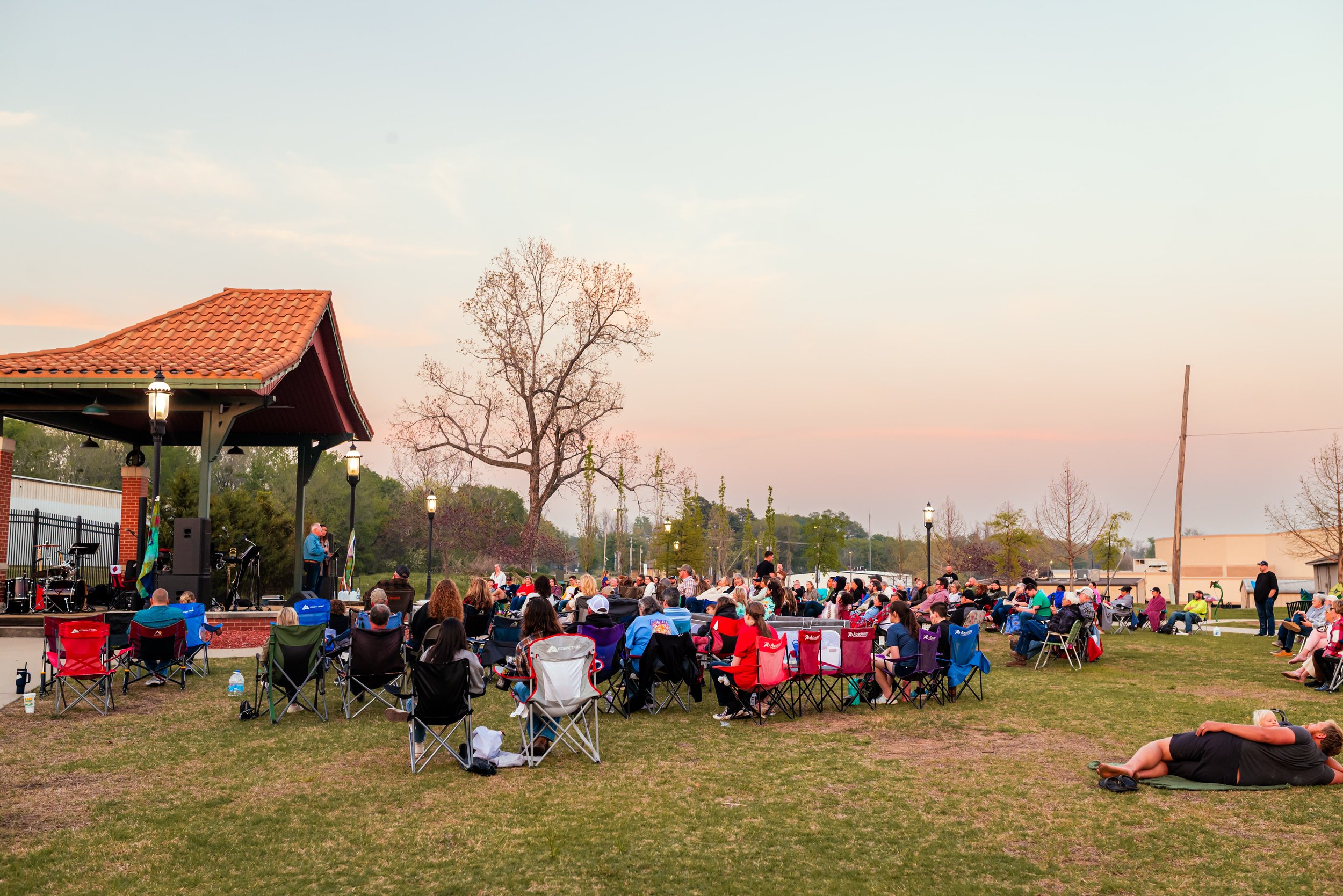 Join Missions to Brazil, Cuba, and Peru with RBM – Register Now — Rick ...