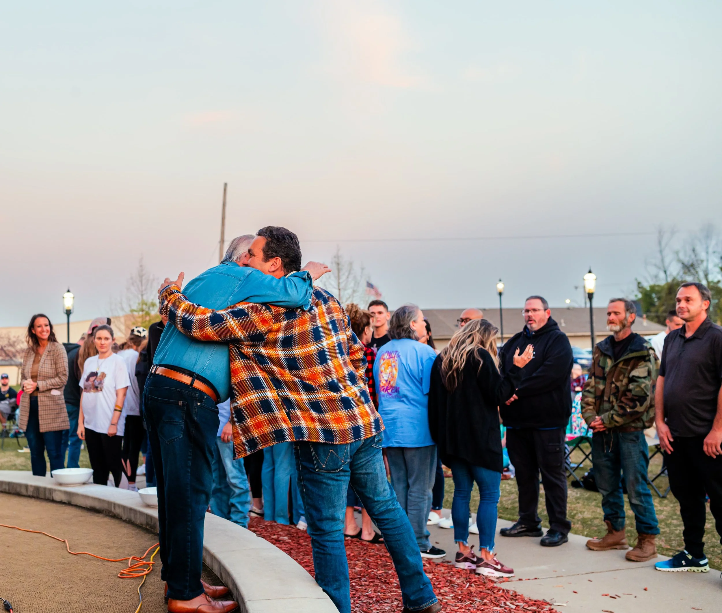 Join Missions to Brazil, Cuba, and Peru with RBM – Register Now — Rick ...