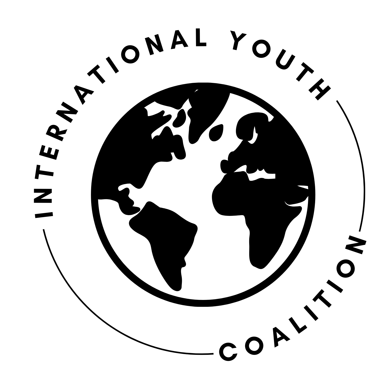 International Youth Coalition