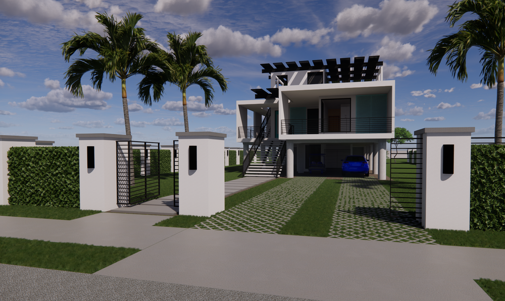 Gallery 3 — Dake Collaborative