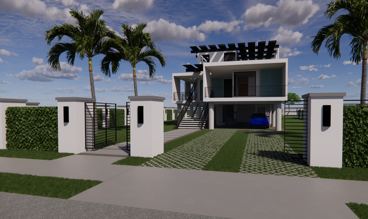 Gallery 3 — Dake Collaborative