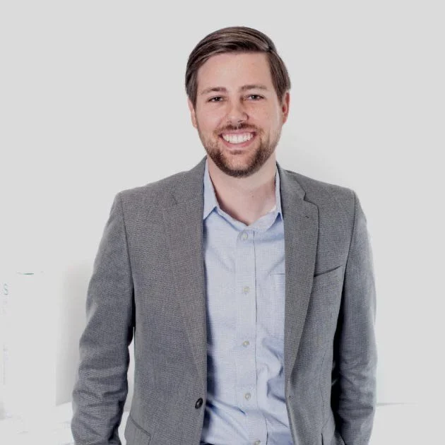 About — Dake Collaborative