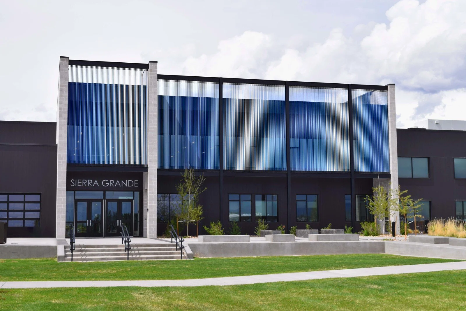 Gallery 3 — Dake Collaborative