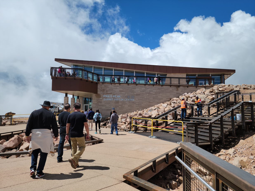 About — Dake Collaborative