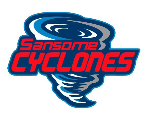 Sansome School Parent Council