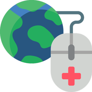 Virtual Inbox Coverage — InDoc - Remote Physician Staffing and Management