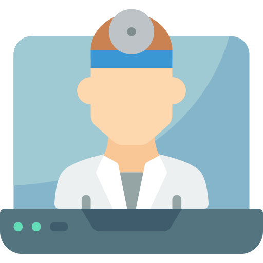 Virtual Inbox Coverage — InDoc - Remote Physician Staffing and Management