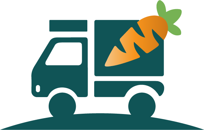 OKC Food Hub