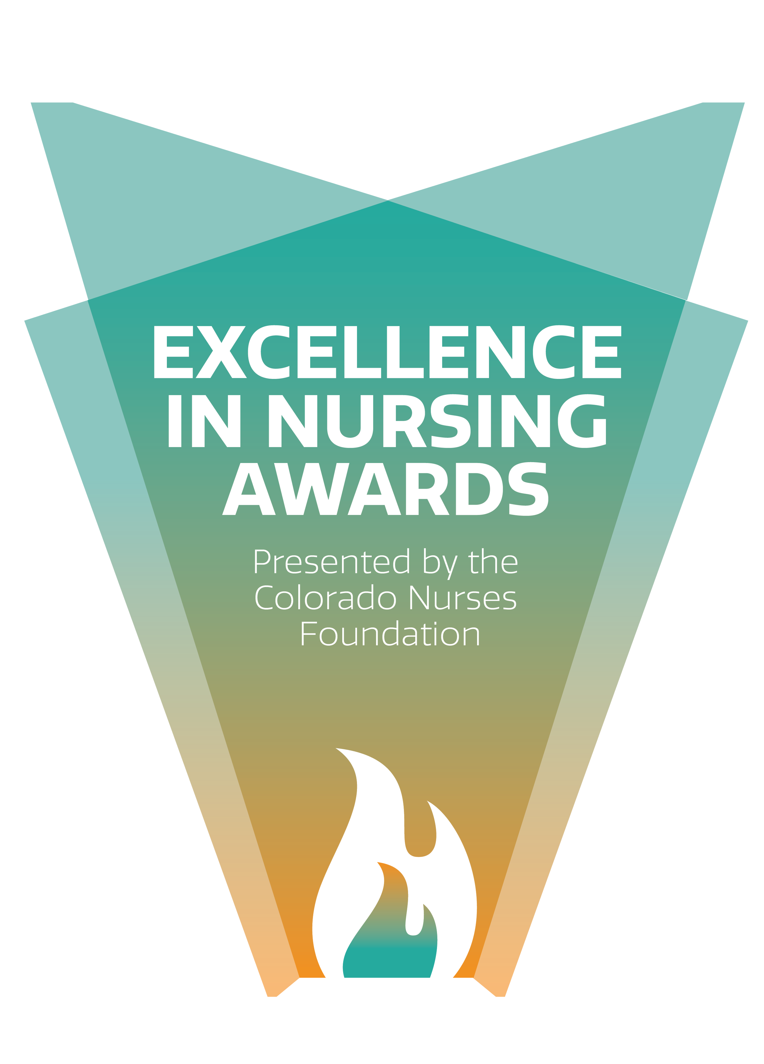 2026 Excellence in Nursing Awards Gala — COLORADO NURSES FOUNDATION