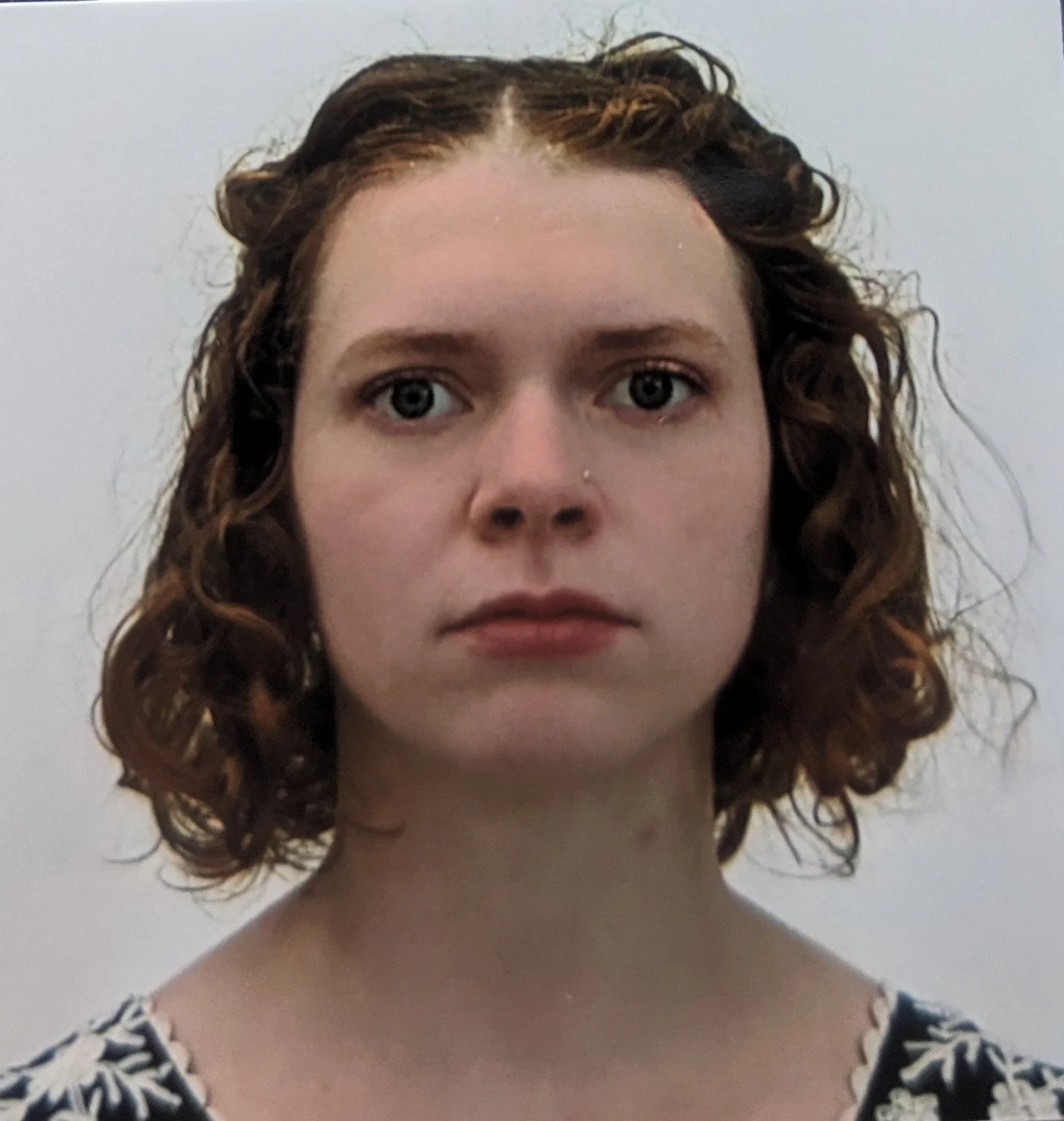 Scholarship Honor Roll — COLORADO NURSES FOUNDATION