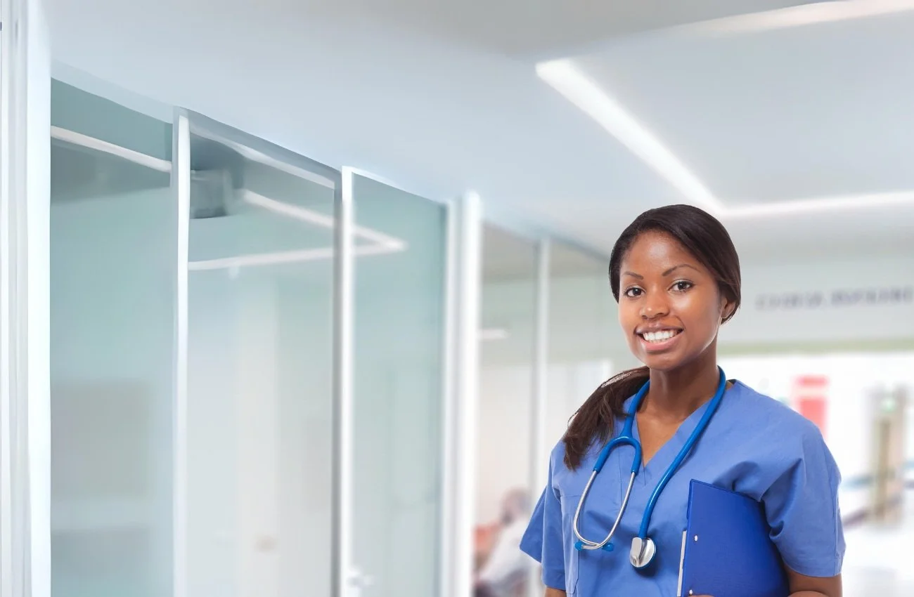 COLORADO NURSES FOUNDATION