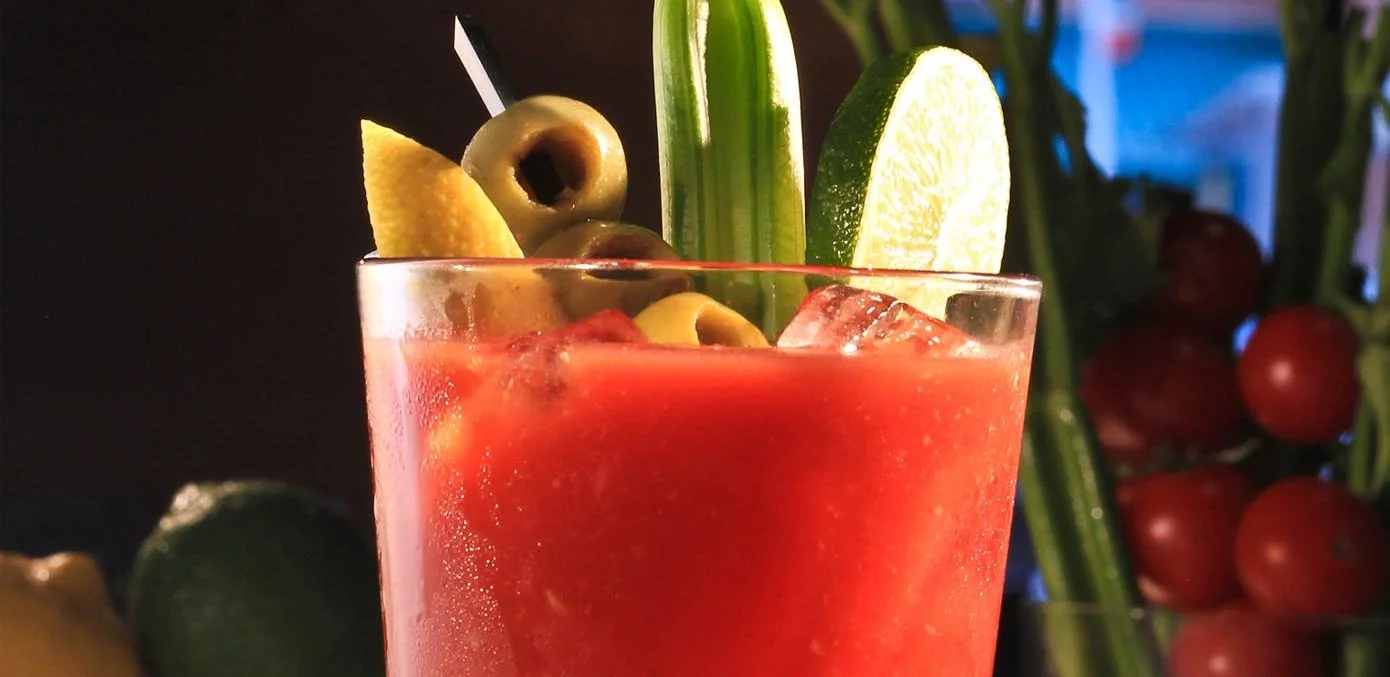 Medium Rare Brunch — Medium Rare Restaurant