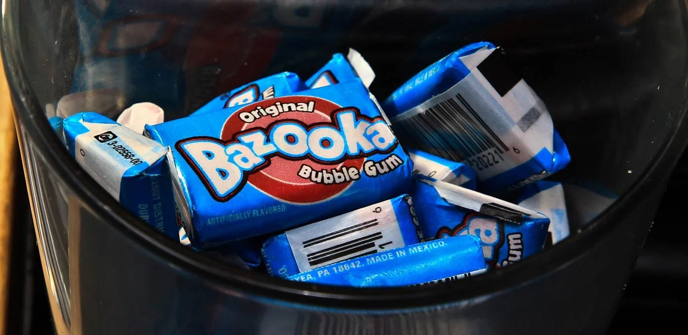 Medium Rare Menu — Medium Rare Restaurant