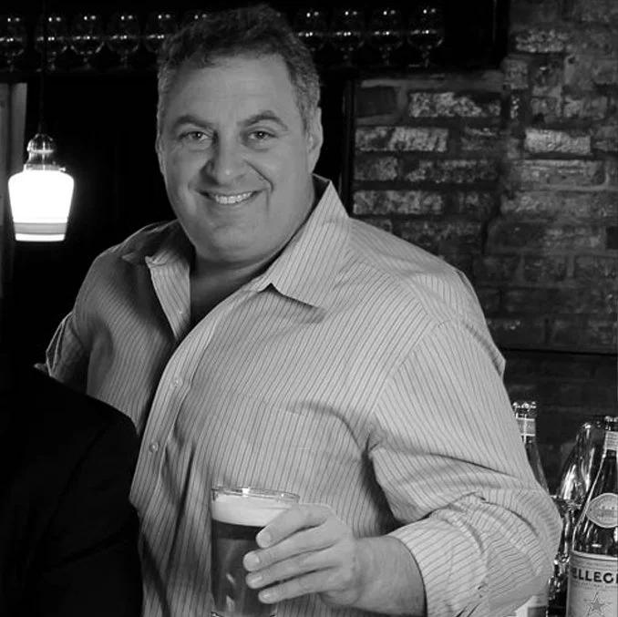 Medium Rare Restaurant