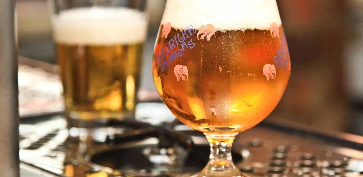 DRINKS — Medium Rare Restaurant