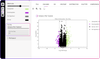 RNA-Seq Volcano Plot Visualization — RNA Seq Analysis with Trovomics