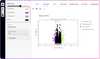 RNA-Seq Volcano Plot Visualization — RNA Seq Analysis with Trovomics