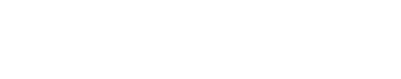 How to create a metadata table — RNA Seq Analysis with Trovomics