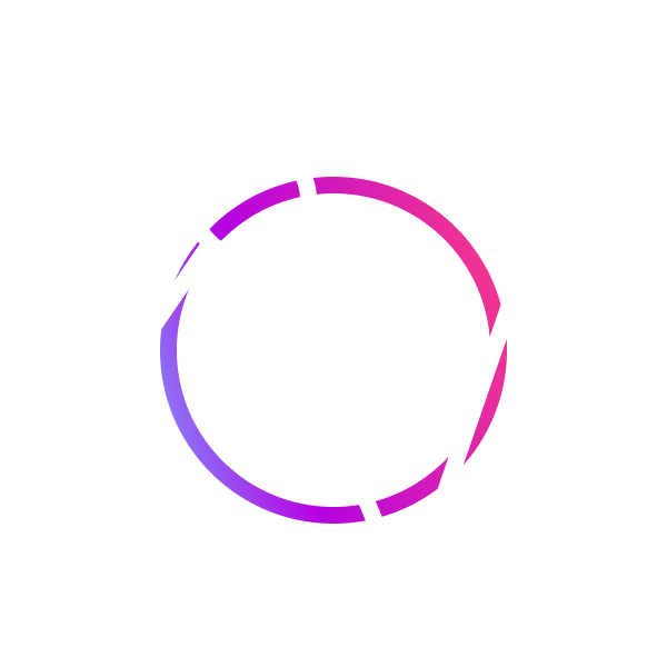 RNA Seq Analysis with Trovomics