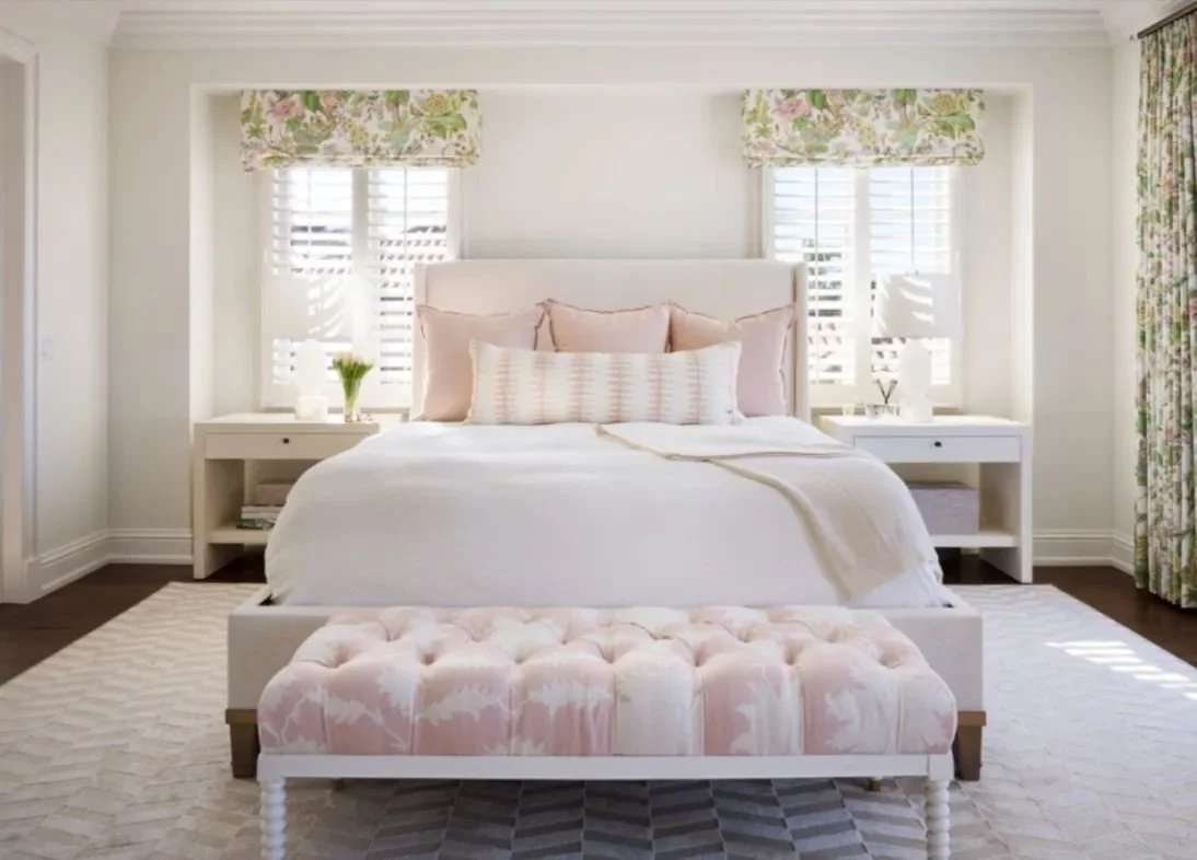 JETT THOMPSON Interior Design & Home Store