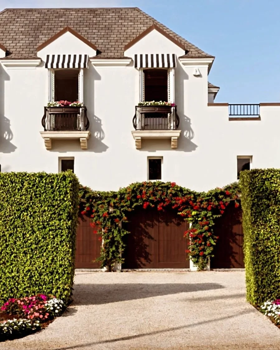 JETT THOMPSON Interior Design & Home Store