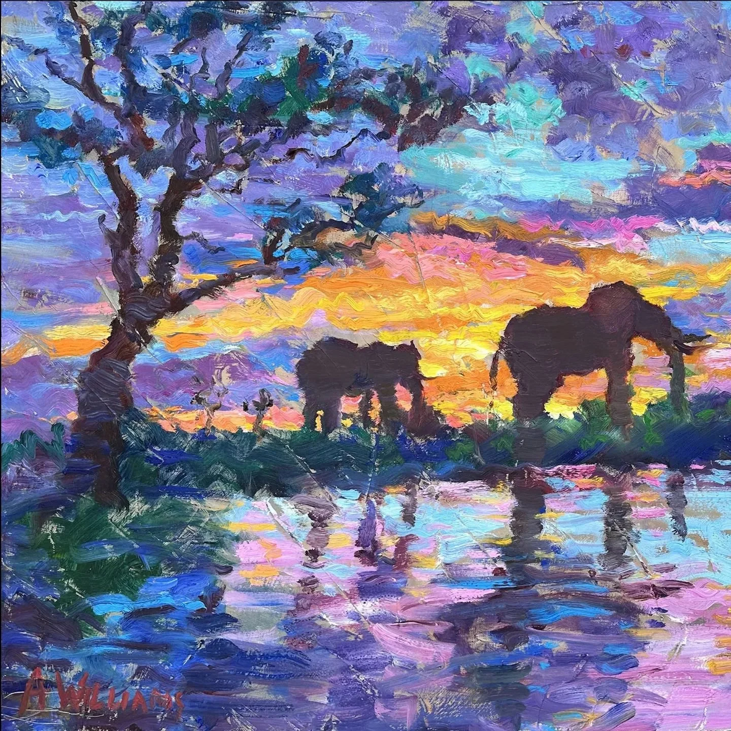 JETT THOMPSON Interior Design & Home Store