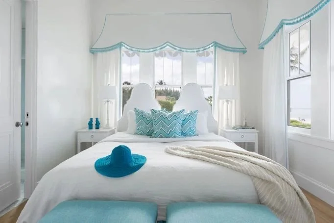 JETT THOMPSON Interior Design & Home Store