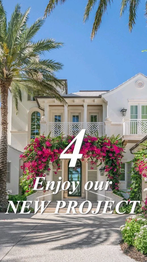 JETT THOMPSON Interior Design & Home Store