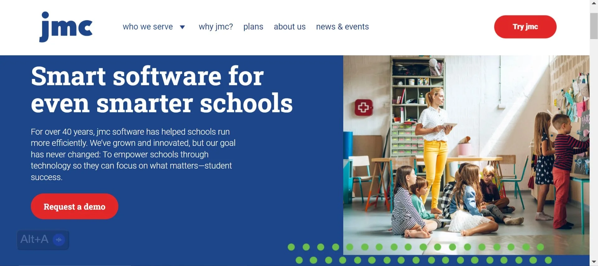 Content Creation Portfolio — Colfax Wordsmiths