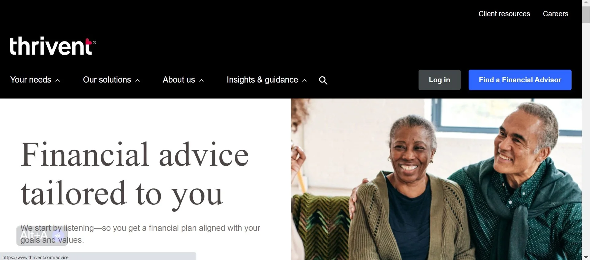 Content Creation Portfolio — Colfax Wordsmiths