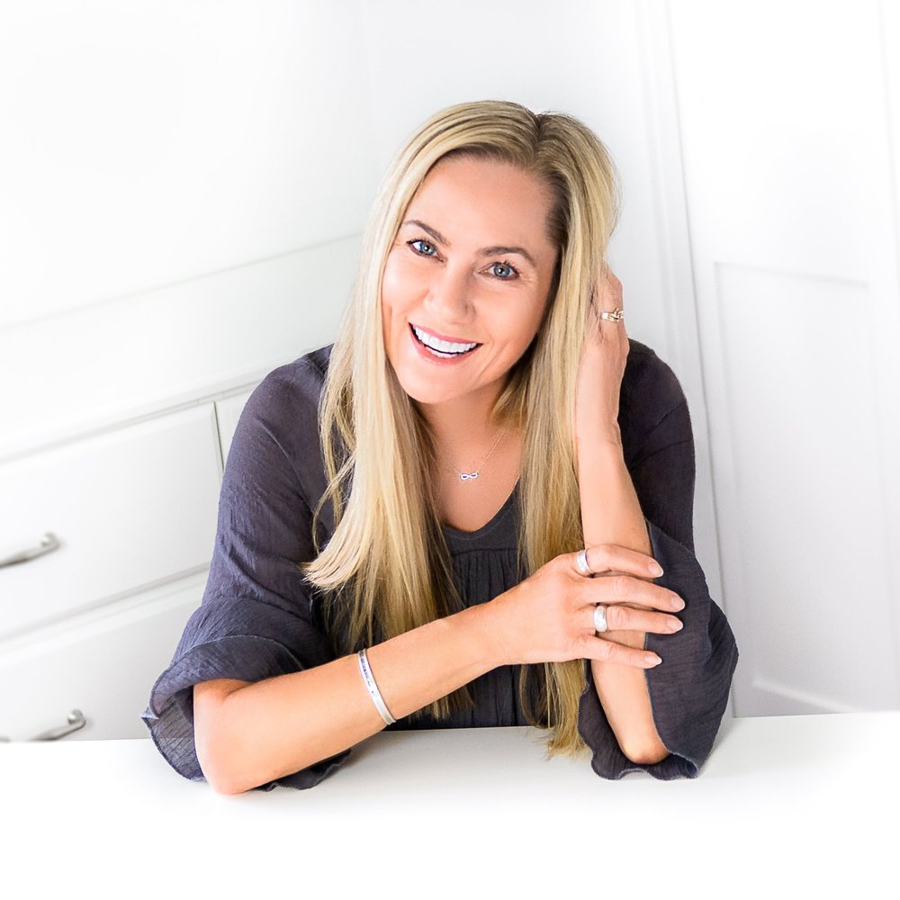 Talent — Montgomery Entertainment