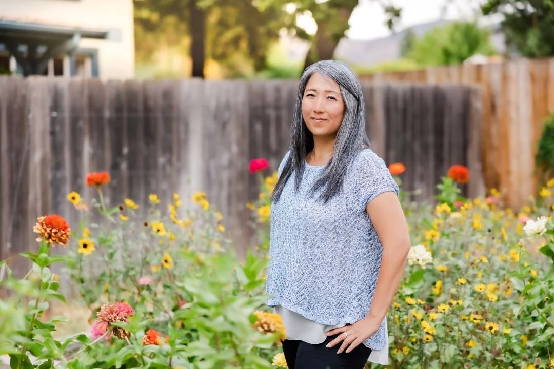 Meet Ashley — Montgomery Entertainment