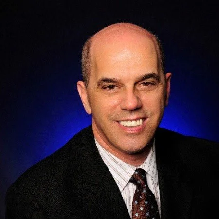 Meet Phil — Montgomery Entertainment