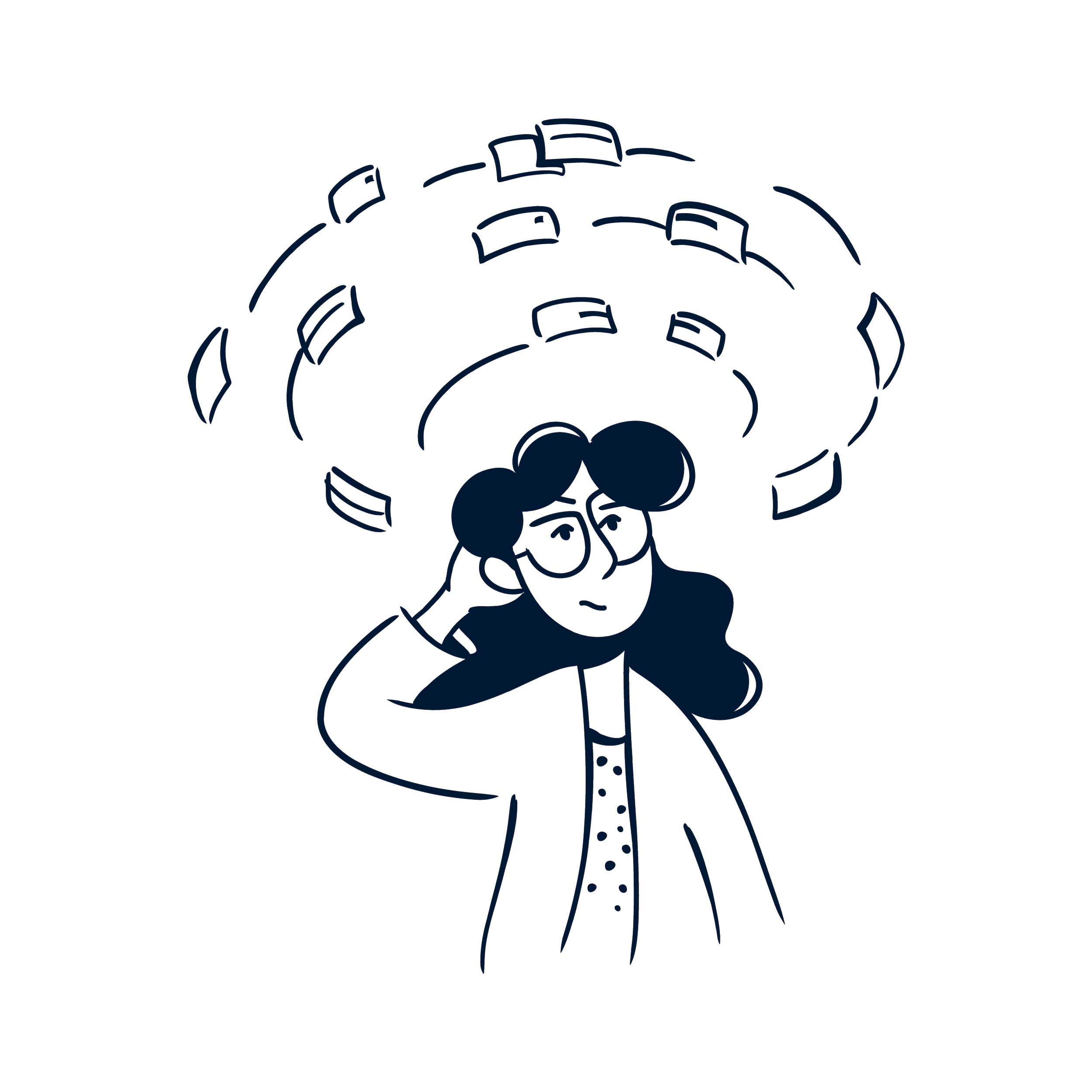 Strongpay FAQ | Your Payroll Questions Answered — Strongpay