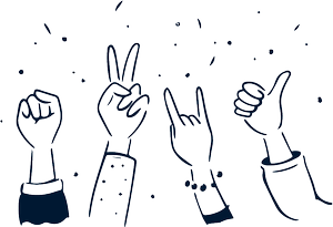 IRS Guidance on Tax Treatment of State Paid Family & Medical Leave ...