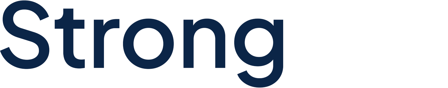 Strongpay FAQ | Your Payroll Questions Answered — Strongpay