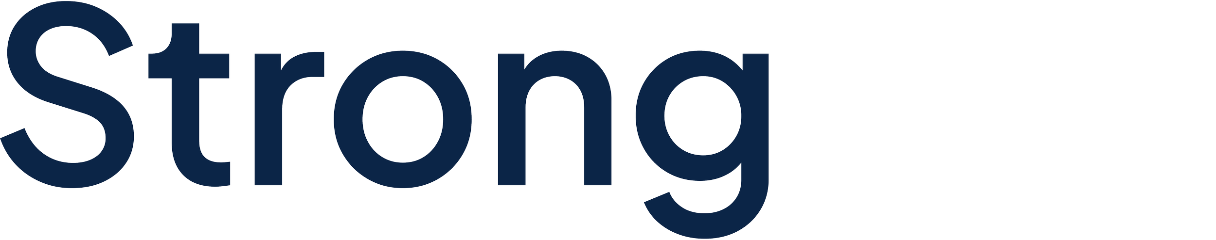 Strongpay FAQ | Your Payroll Questions Answered — Strongpay