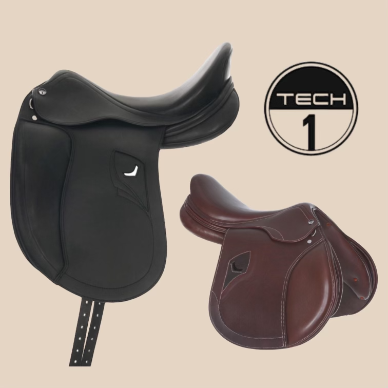 Saddles — Saddlery Solutions