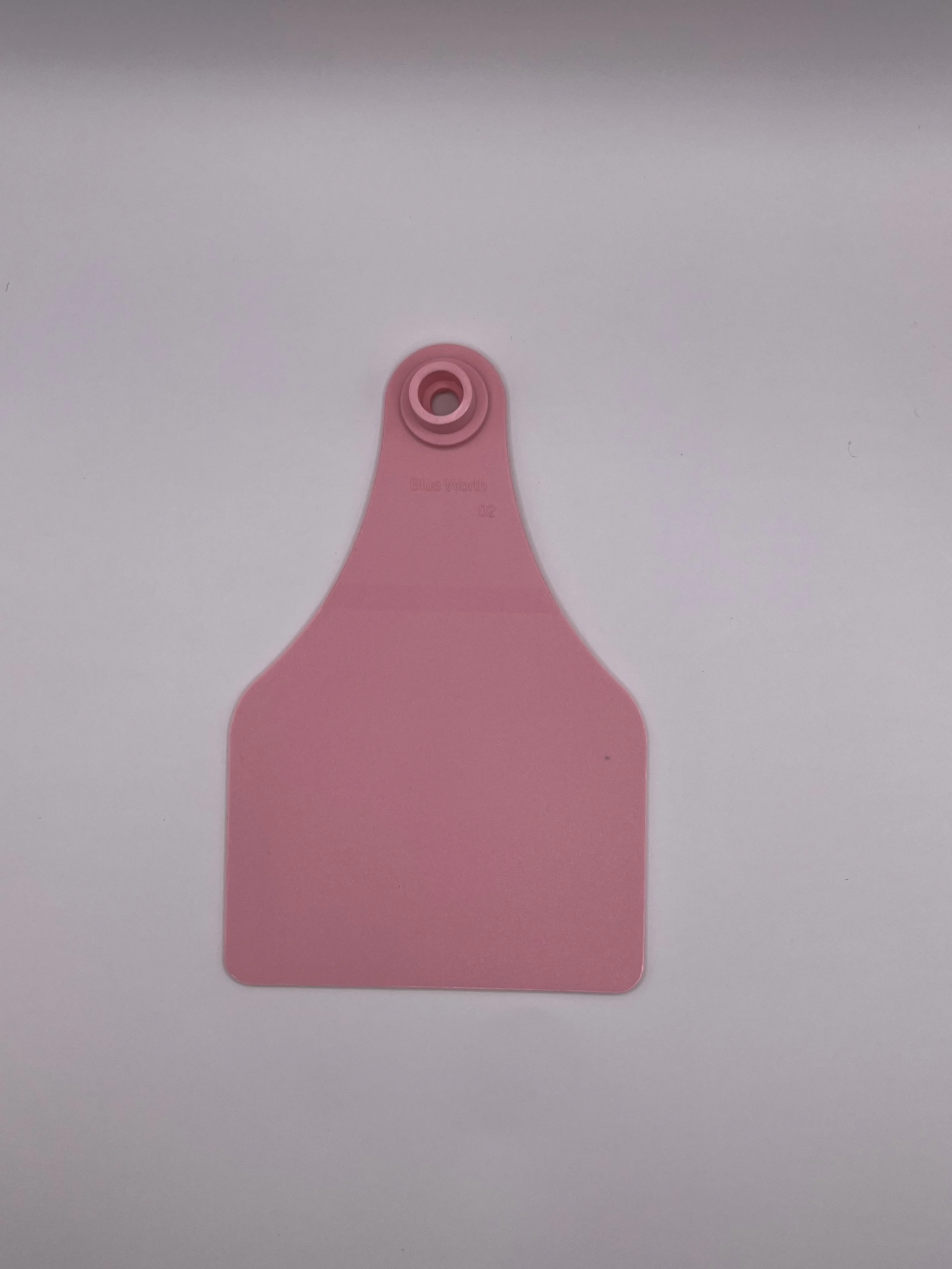 Combination EID/regular button tagger — Midnightcattletags.com