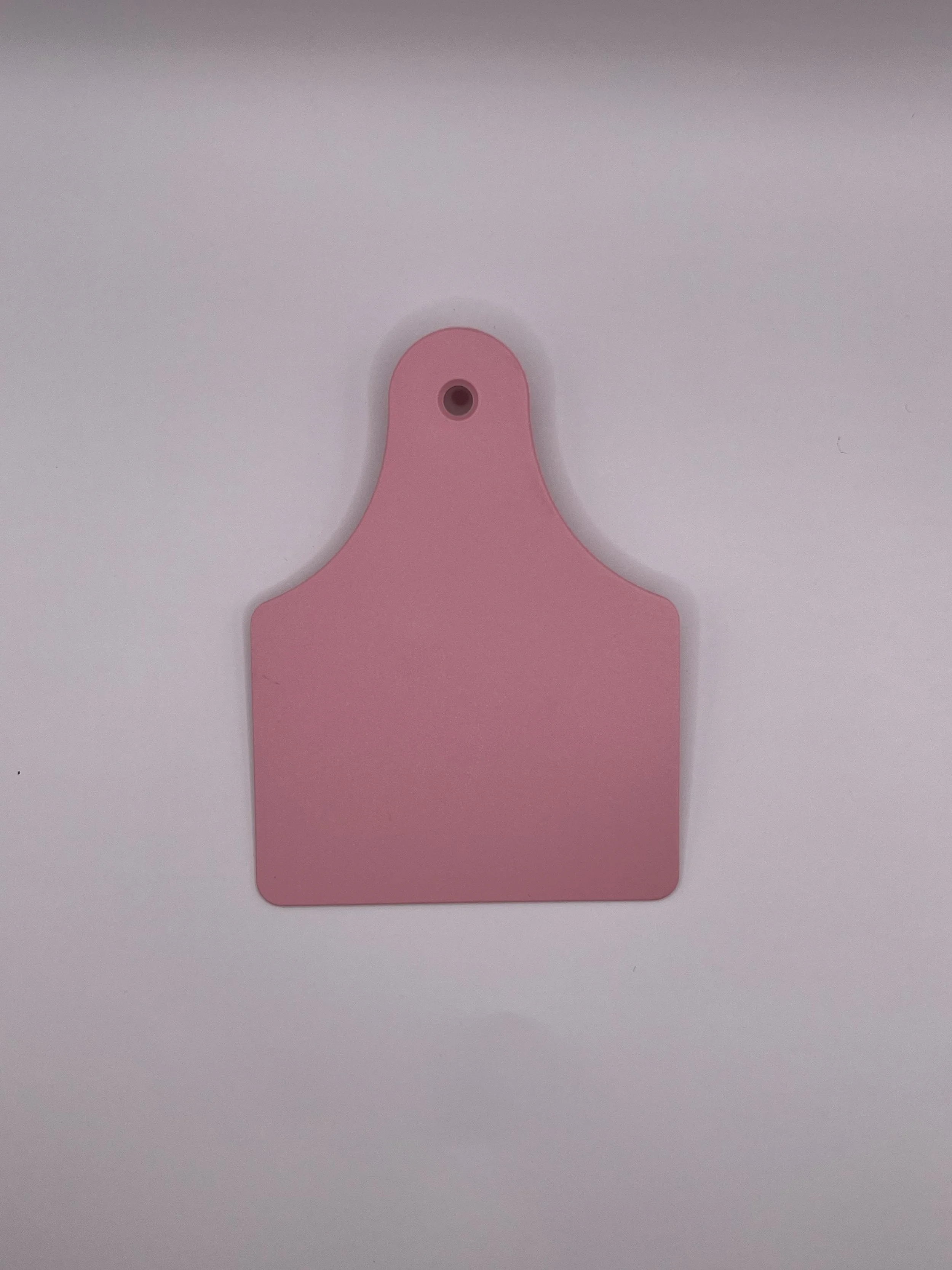 Shop — Midnightcattletags.com