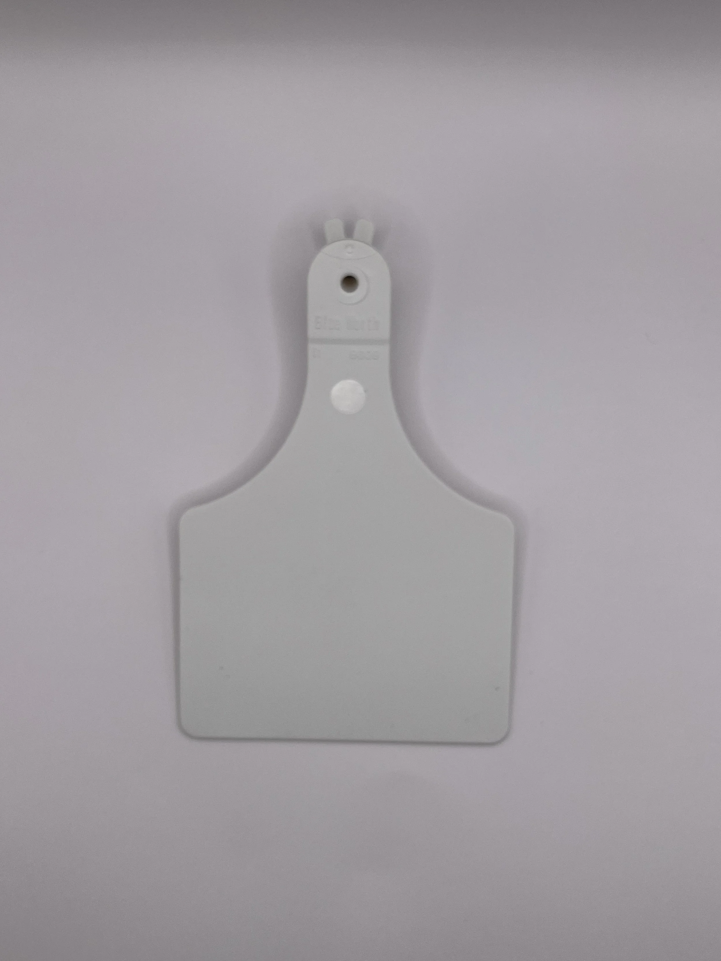 Shop — Midnightcattletags.com