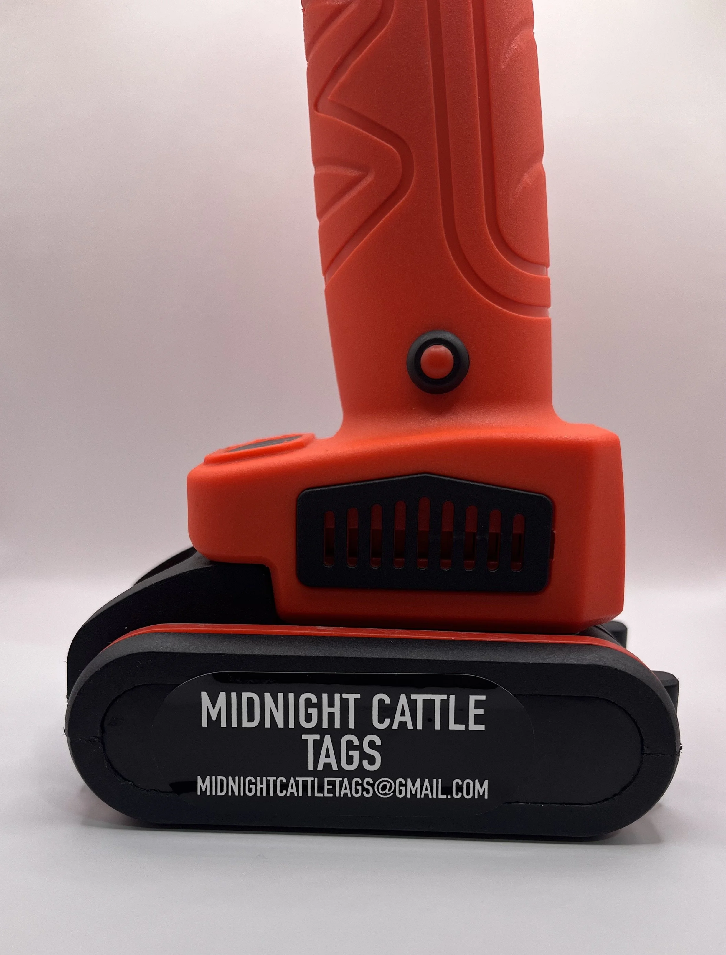 Shop — Midnightcattletags.com