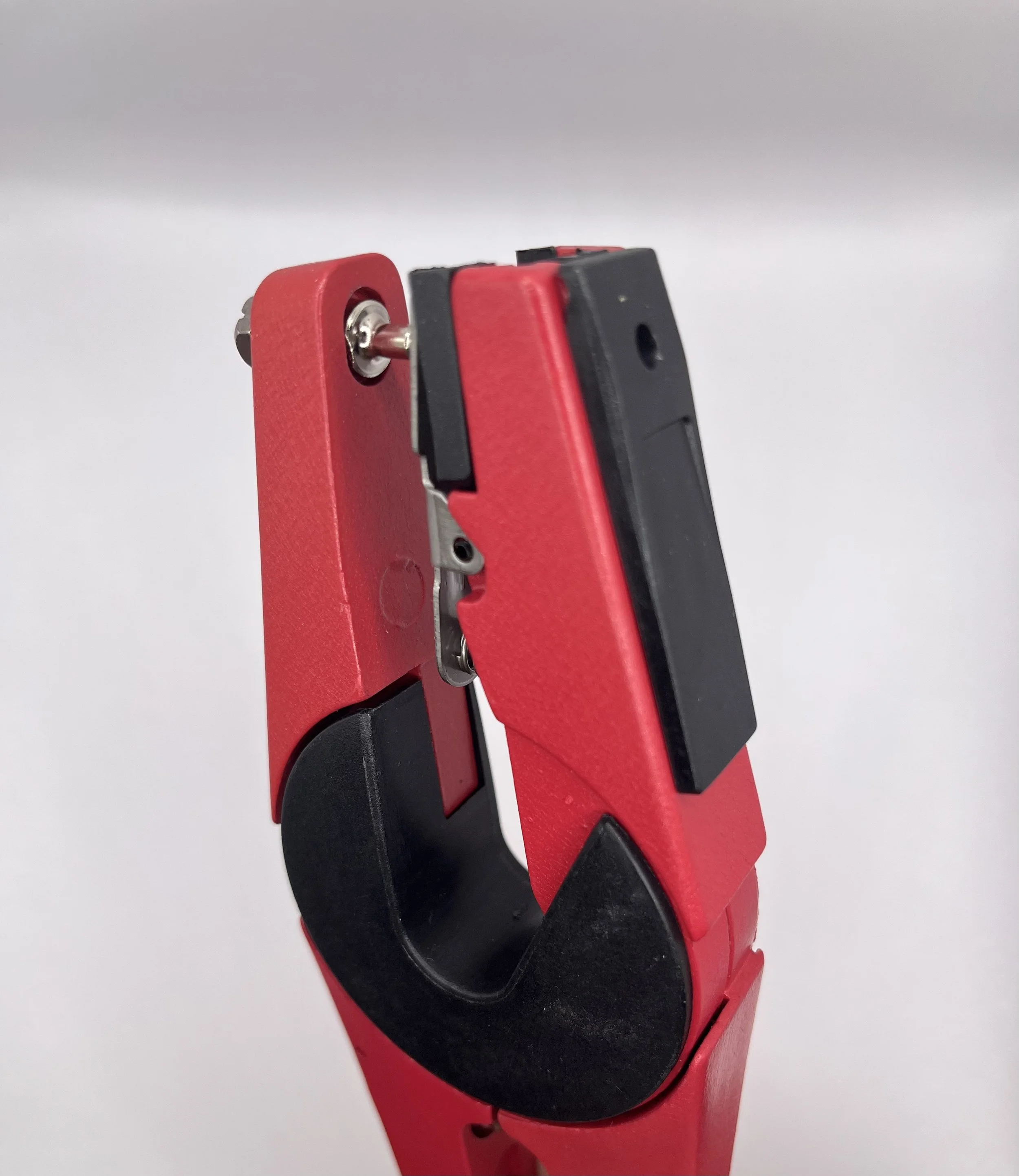 Shop — Midnightcattletags.com