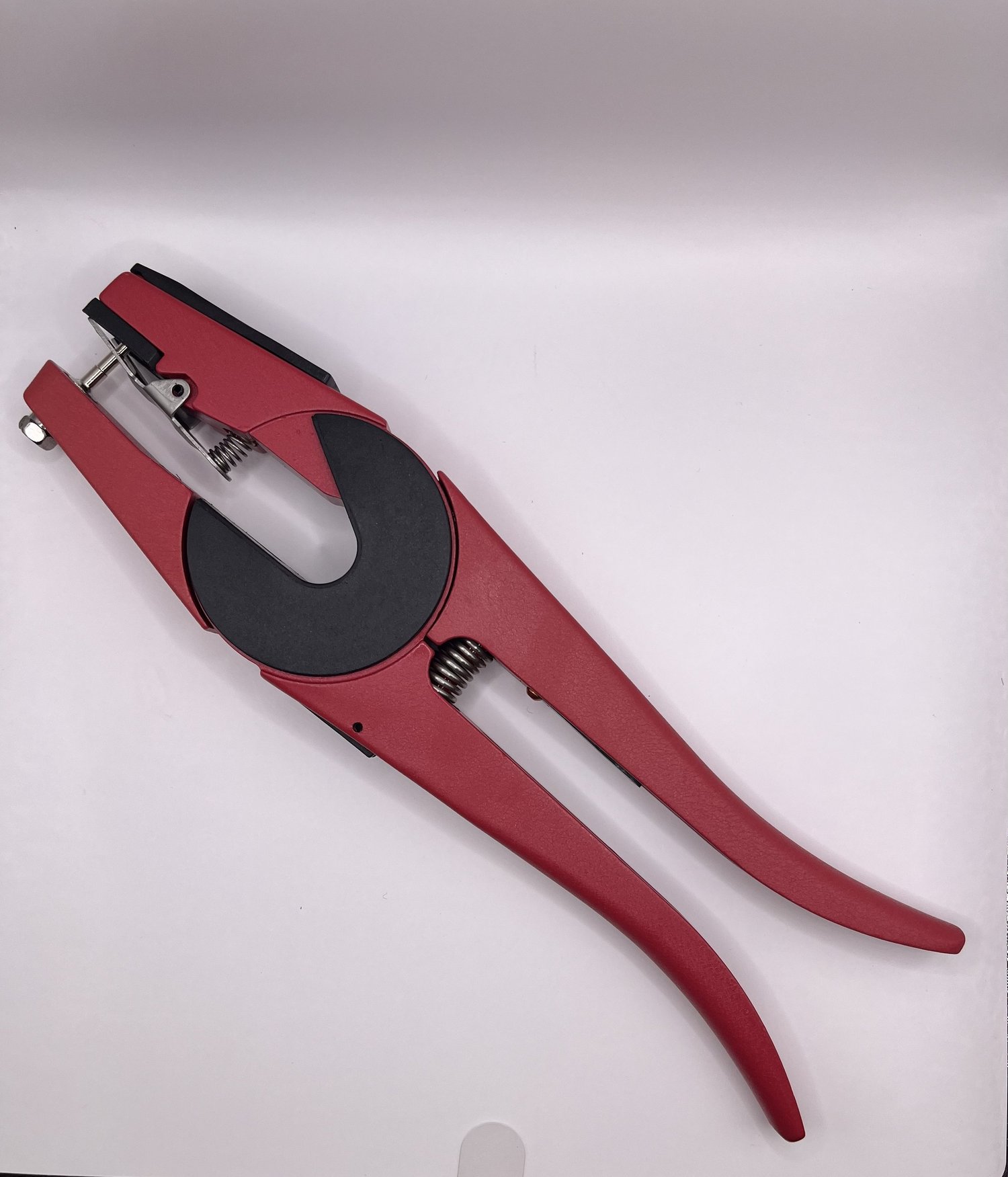 Shop — Midnightcattletags.com