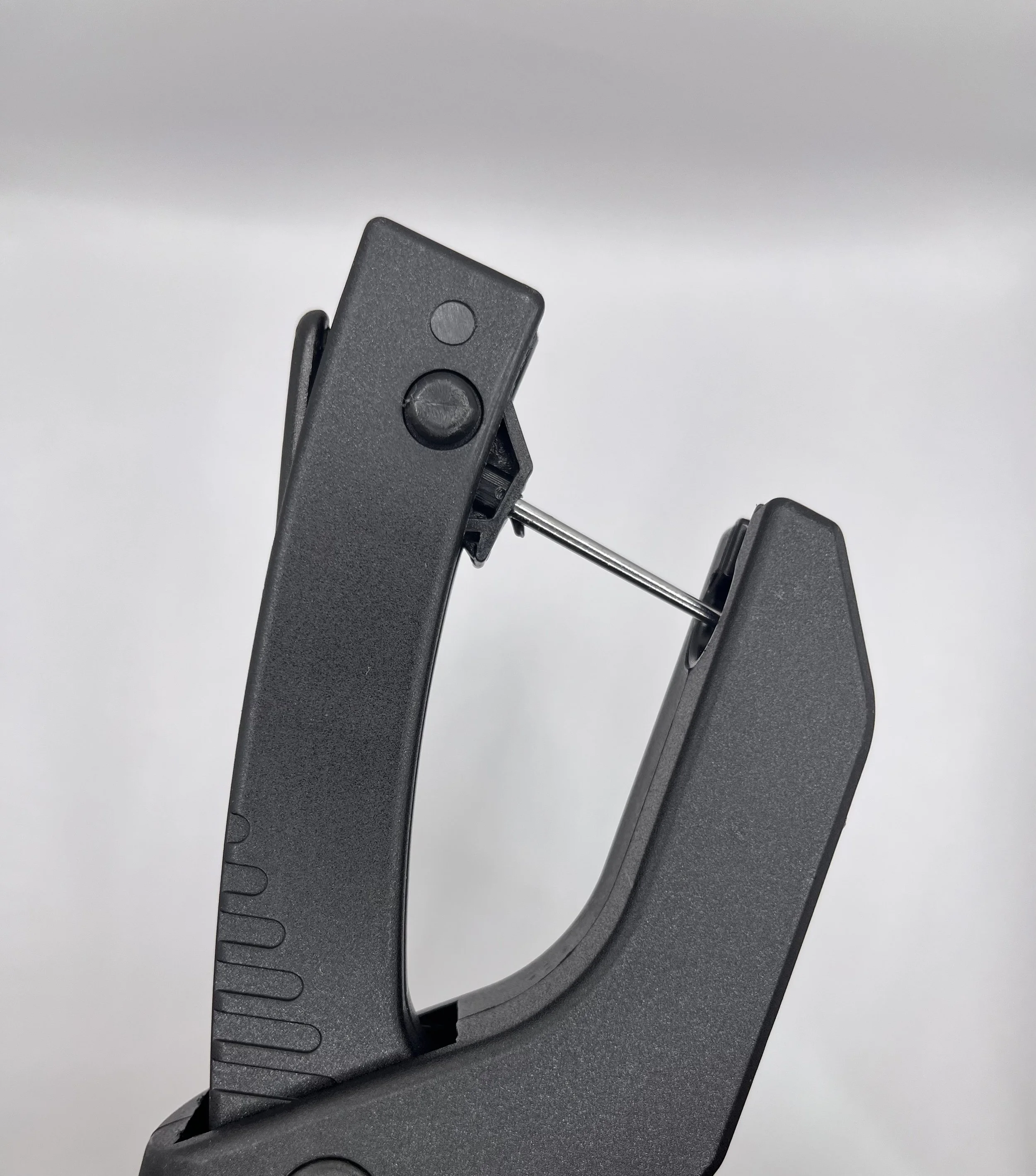 Shop — Midnightcattletags.com