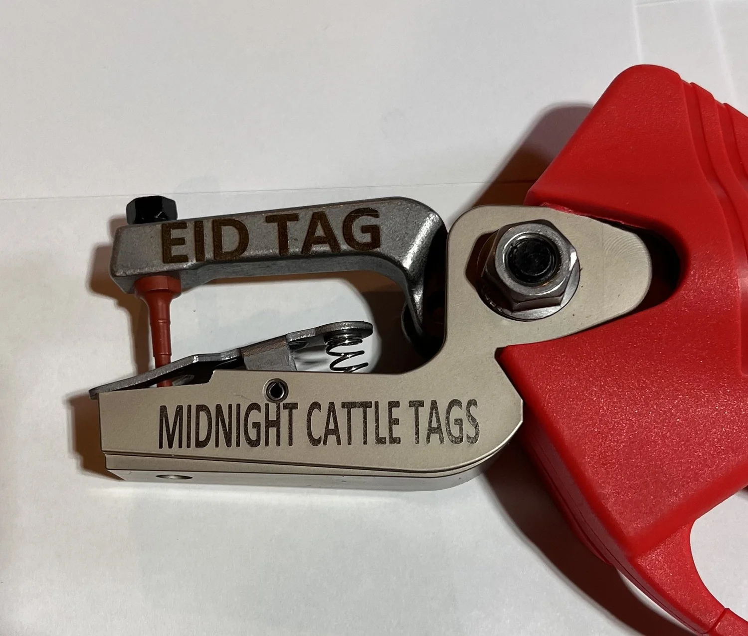 Shop — Midnightcattletags.com