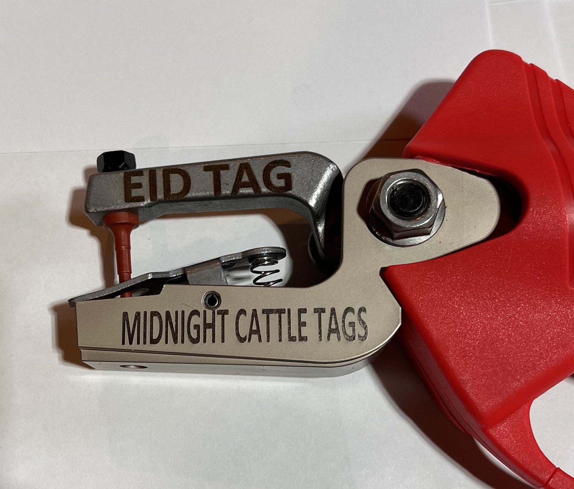 Shop — Midnightcattletags.com