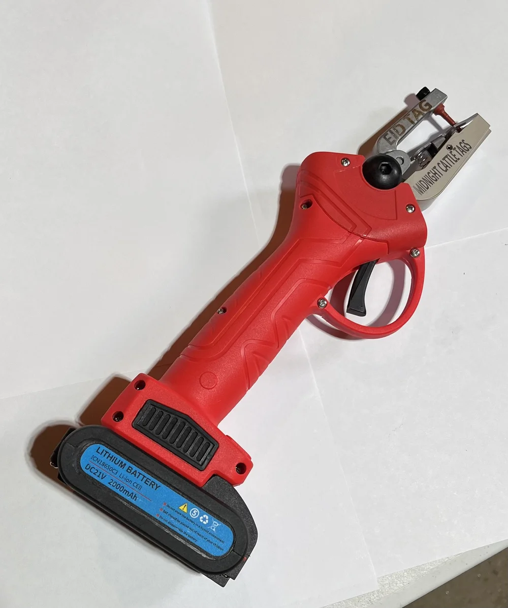 Shop — Midnightcattletags.com