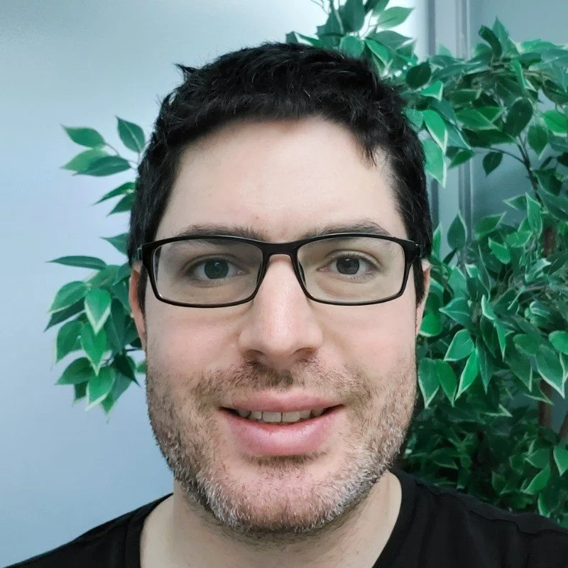 Mentors — ML Alignment & Theory Scholars